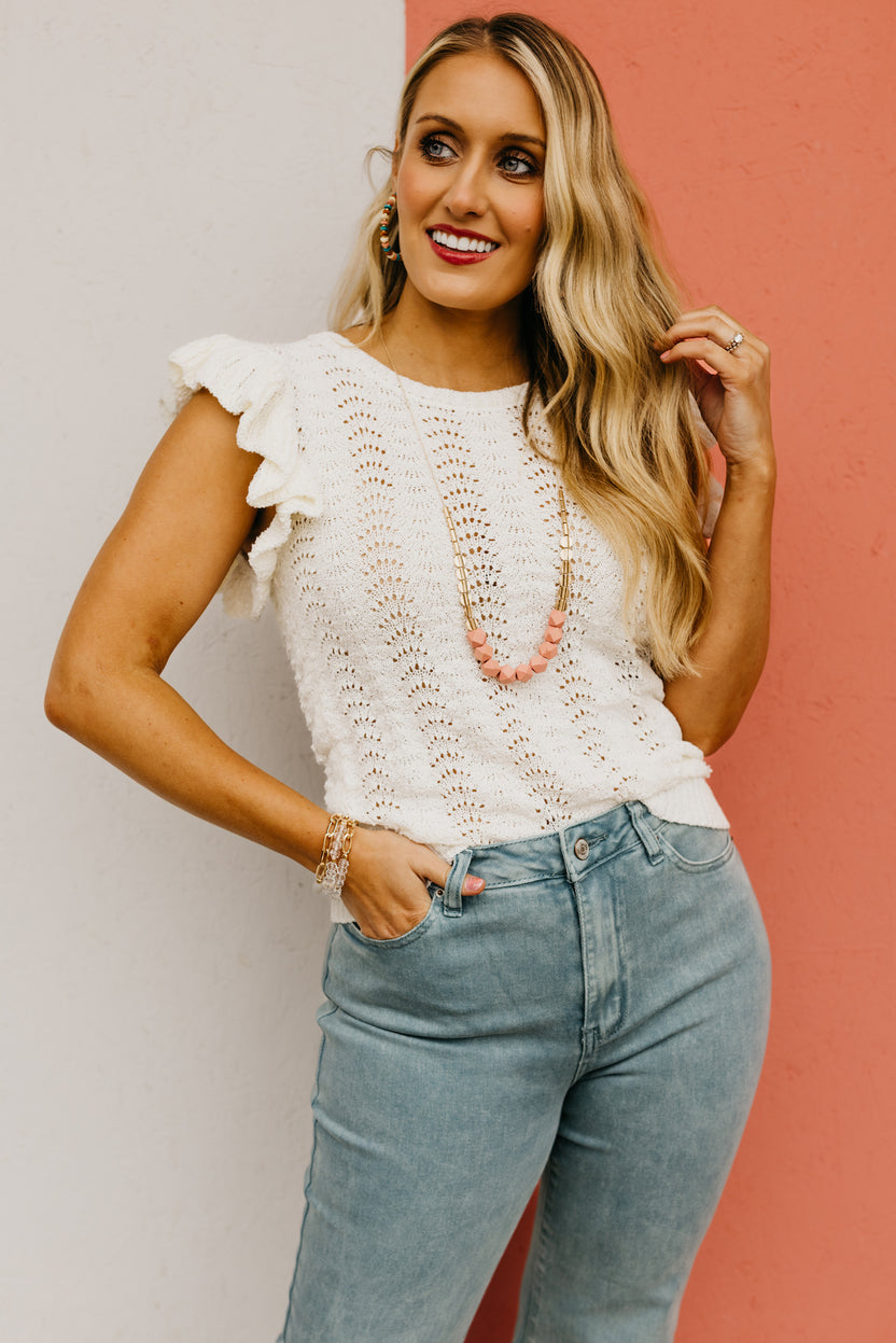 New Arrivals | MOD Boutique