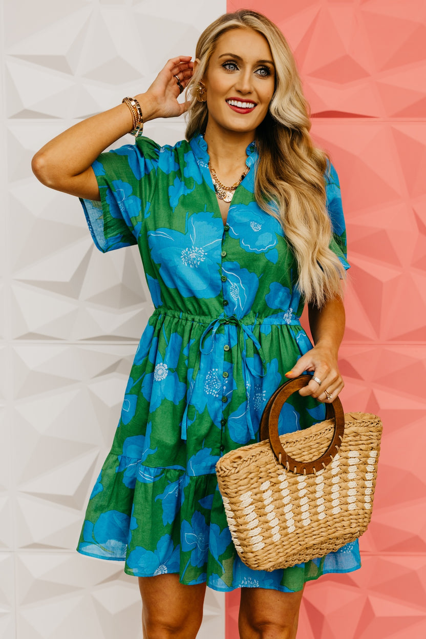 Dresses | MOD Boutique