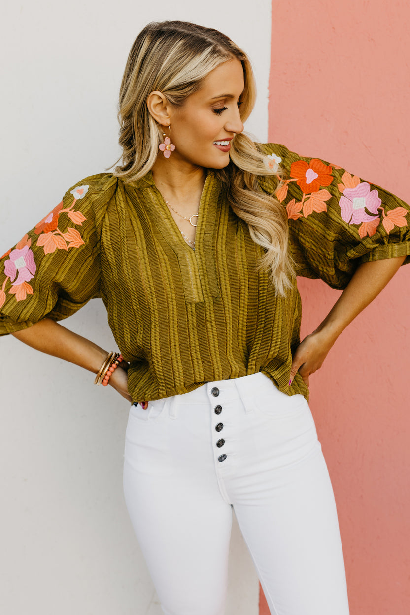 New Arrivals | MOD Boutique