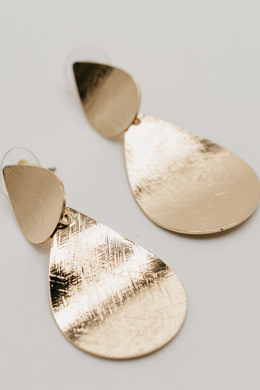 Jewelry | MOD Boutique