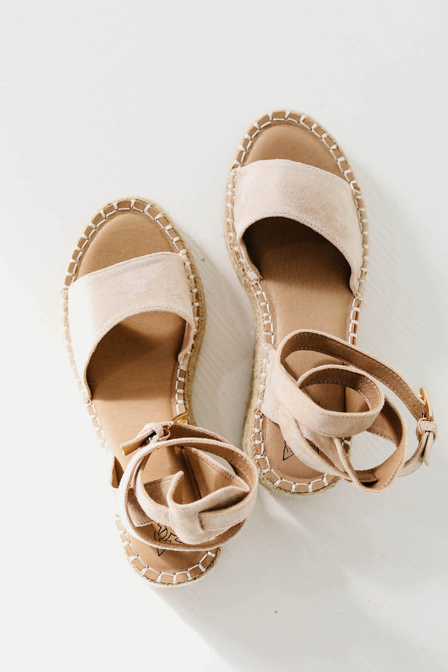 Sandals | MOD Boutique