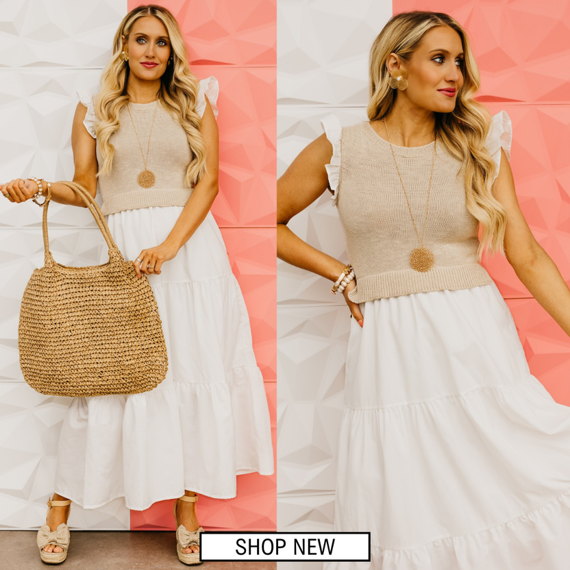 MOD Boutique | Ohio | MOD Boutique