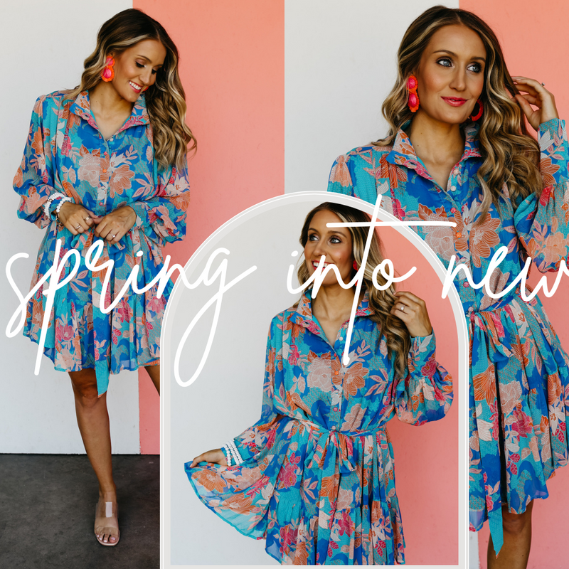 MOD Boutique Exclusive