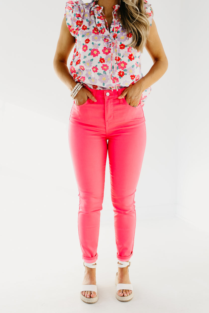 Pants | MOD Boutique