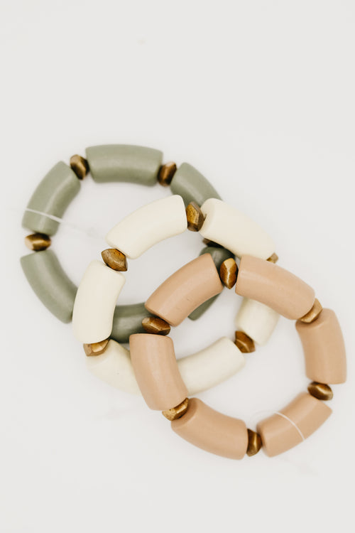 Bracelets – MOD Boutique