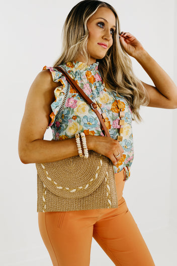 Purse & Bags | MOD Boutique