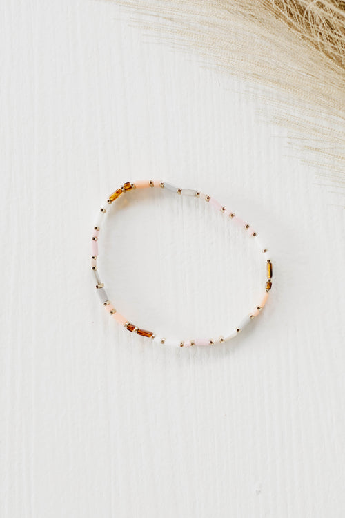 Bracelets – MOD Boutique