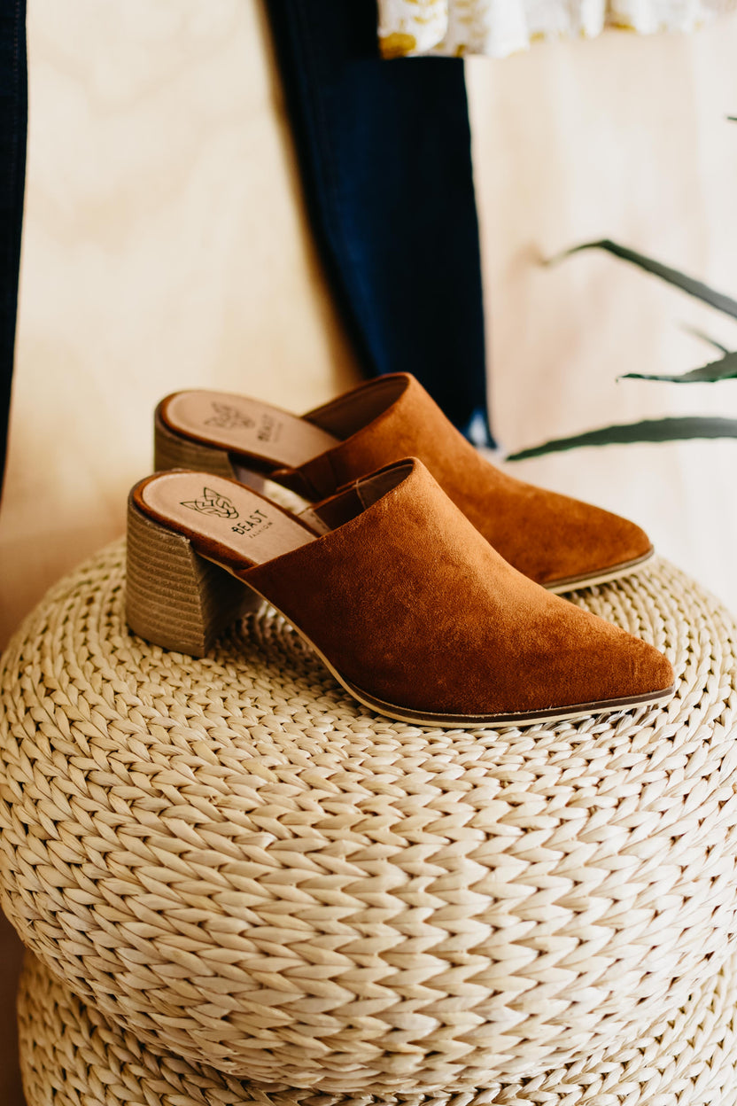 Shoes | MOD Boutique